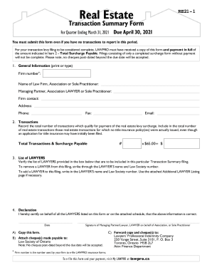 Fillable Online Levy Form for web. Levy Form for web Fax Email Print ...