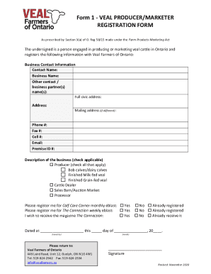 Fillable Online Fillable Online AVIATION ENGLISH TEACHING Fax Email ...