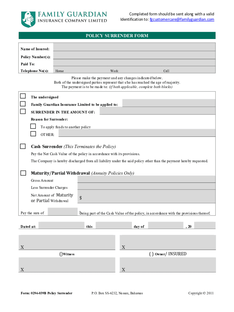 Fillable Online N-600, Application for Certificate of Citizenship ...