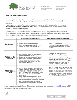 Fillable Online Section 184 Indian Home Loan Guarantee Program HUD.gov ...