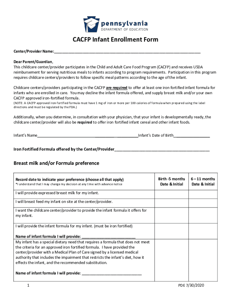 Pdffiller - Fill Online, Printable, Fillable, Blank | pdfFiller