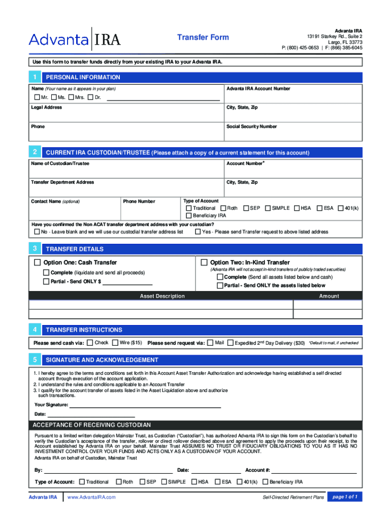 Fillable Online Aitcs - Fill Online, Printable, Fillable ...