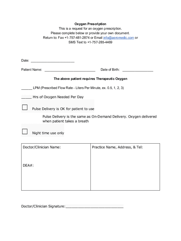 Fillable Online BTS guideline for oxygen use in adults in healthcare ...