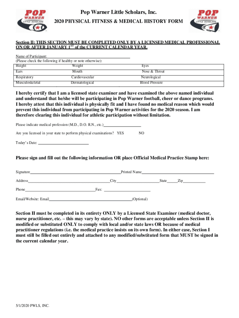 Fillable Online I certify that this information is accurate. I ...