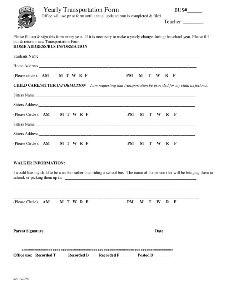 Fillable Online Sample Bus Transit Provider Agency Safety Plan Fax ...