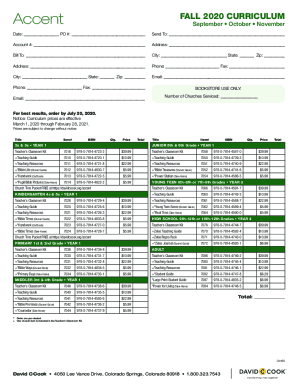 Fillable Online Gtu Transcript - Fill Online, Printable, Fillable ...