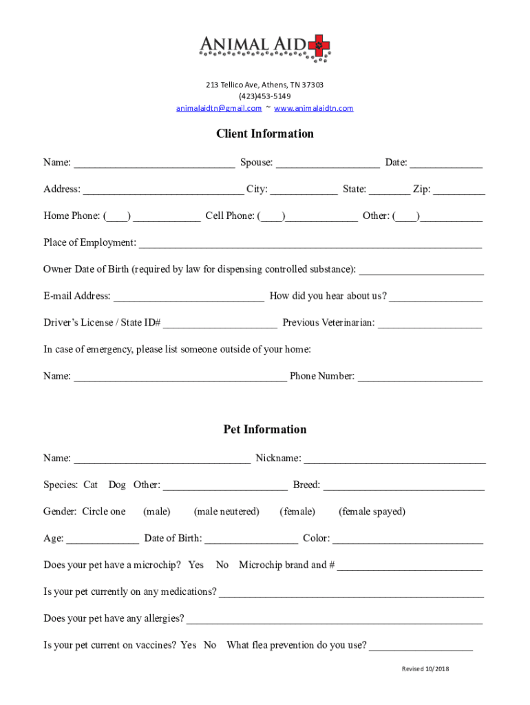 Fillable Online Fillable Online cdph ca California Department of Public ... Fax Email Print ...