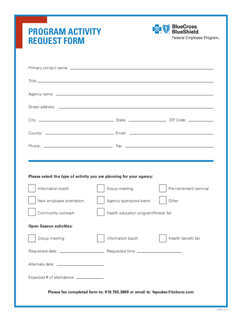 Fillable Online FY21 Regional Touring Program Grant Application Fax Email Print - pdfFiller