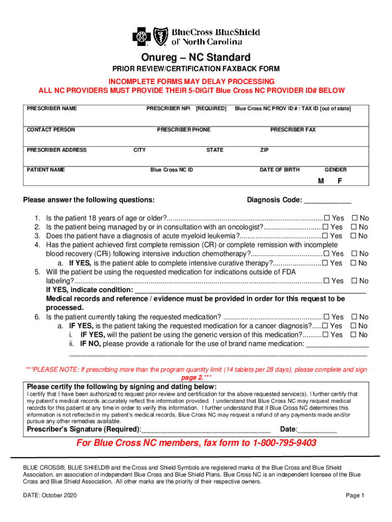 Fillable Online DES: Forms and DocumentsSummary of July 1, 2020 ...