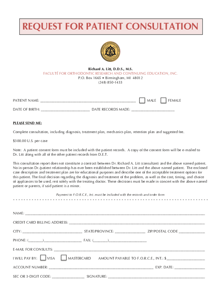 Fillable Online How to Request an ASL Interpreter or CART providerMass ...