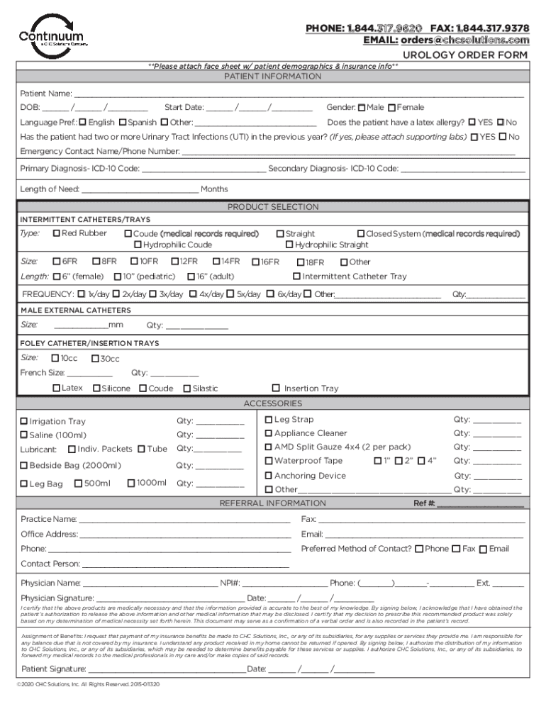 Fillable Online Fillable Online soccer roster form Fax Email Print ...
