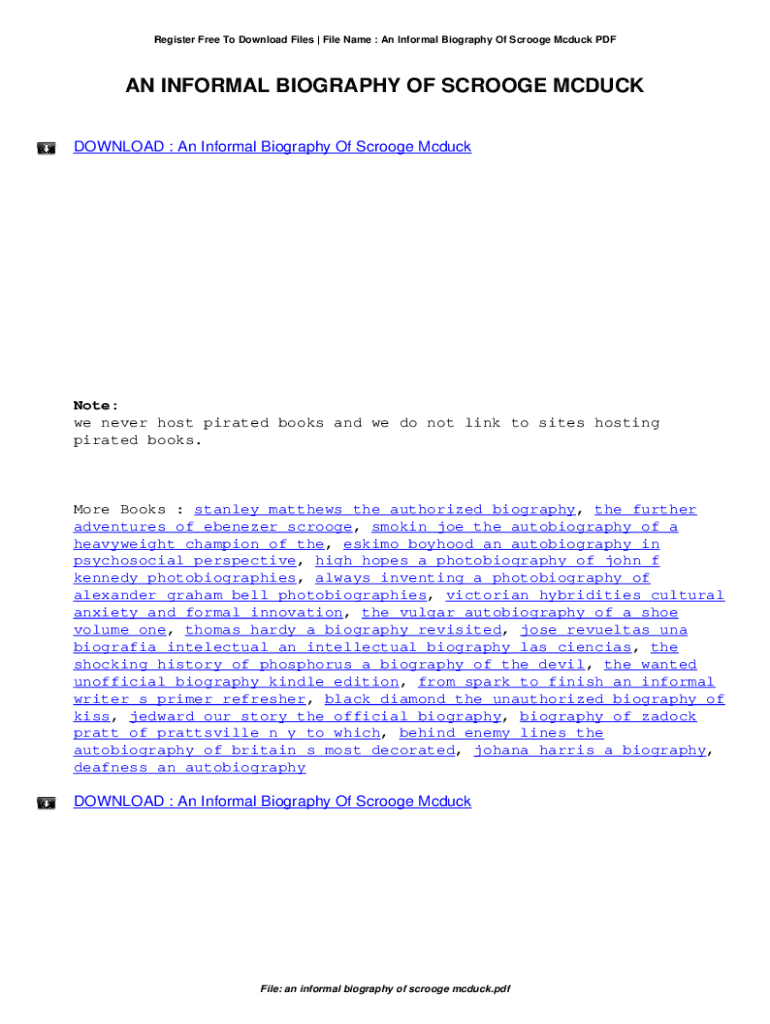 Fillable Online biology laboratory manual a skills answer key.pdf ...