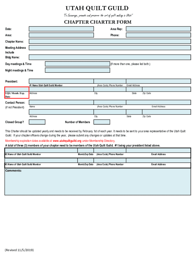 Fillable Online Get the free homeowners insurance questionnaire form ...