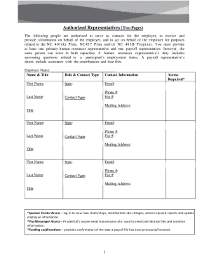 Fillable Online Handbook for Employers M-274 - USCISState Laws on ...