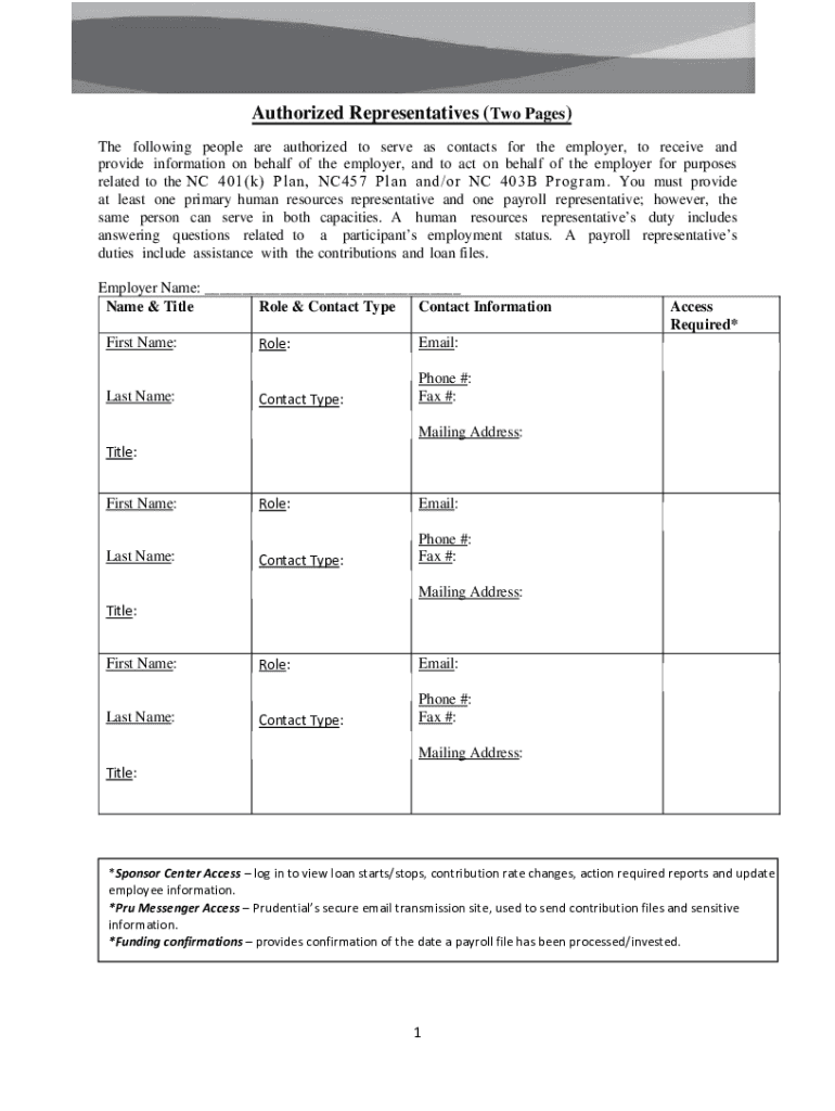 Fillable Online Handbook for Employers M-274 - USCISState Laws on ...