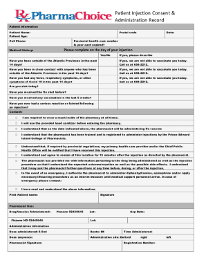 Fillable Online You have a collect call from an inmate sound Fax Email ...