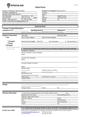 Fillable Online Forms and PublicationsOffice of the New York State ...
