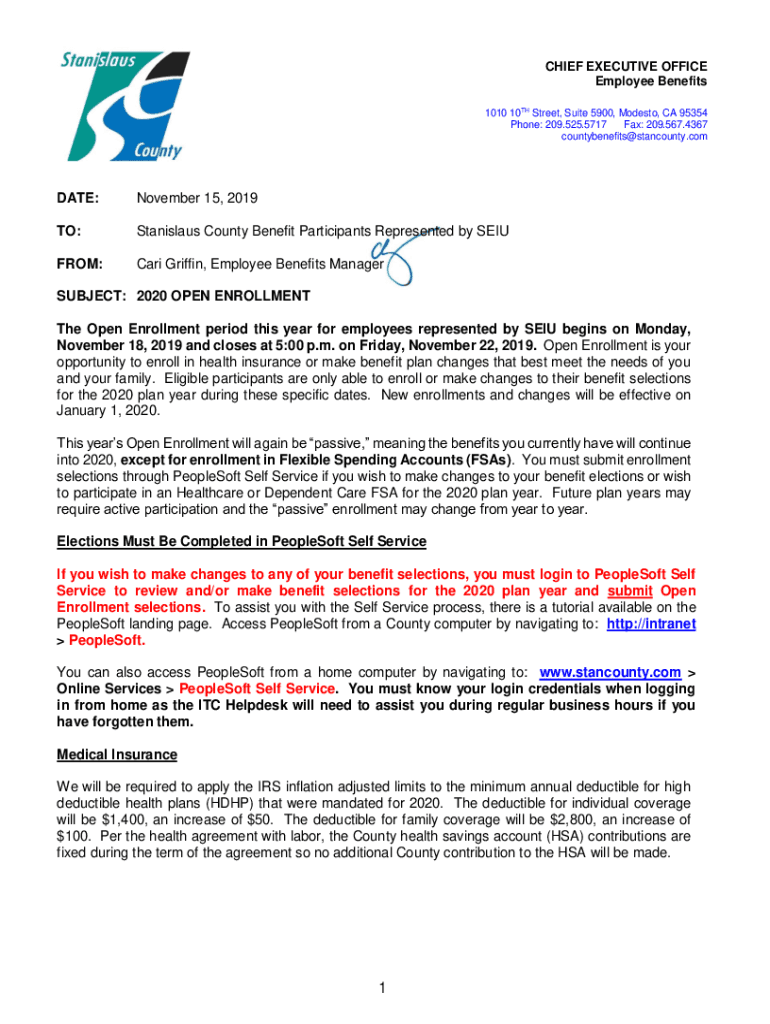 Fillable Online Fillable Online U.S. Air Force form afdd2-9. Free ...