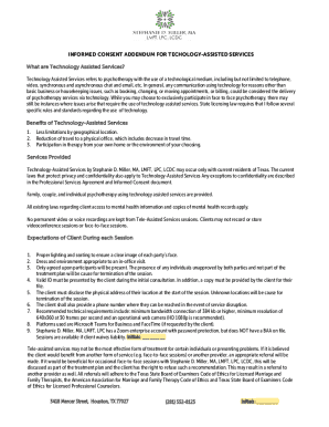 Fillable Online Site Computer System Assessment Checklist Fax Email ...