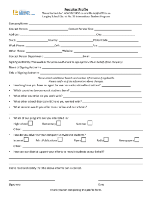 Fillable Online Careers MIT Human Resources Fax Email Print - pdfFiller