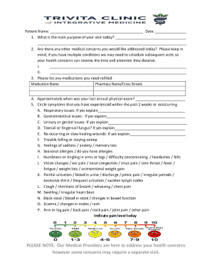Fillable Online Fact Sheet: SAMHSA 42 CFR Part 2 Revised RuleHHS.gov ...