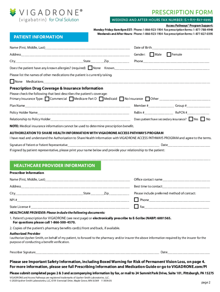 Fillable Online WellDyne Rx Prescription Drug Program Mail Service Form ...