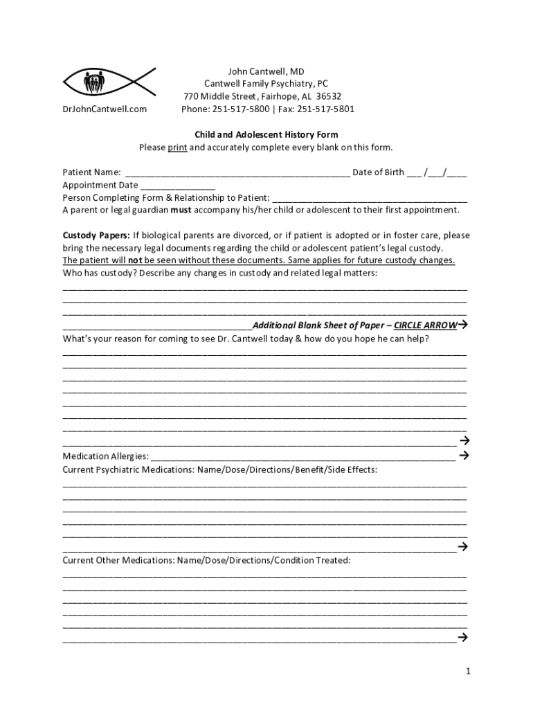 Fillable Online Fillable Online ct CHFA Management Agent Approval ... Fax Email Print - pdfFiller