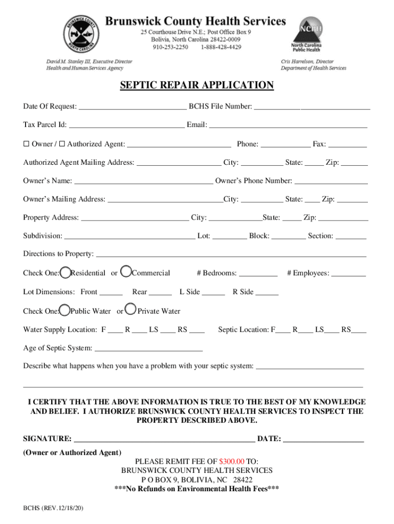 Fillable Online AZDEQ - Our mission is to protect and enhance public ...