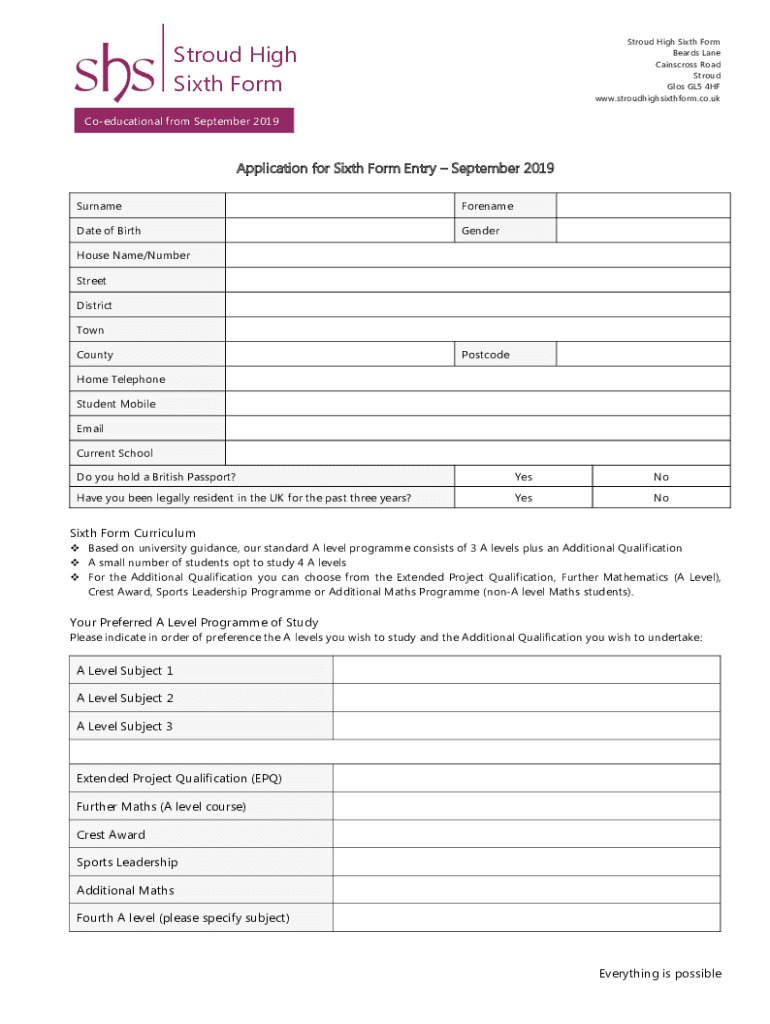 Fillable Online Fillable Form 178 - Fill Online, Printable, Fillable ...