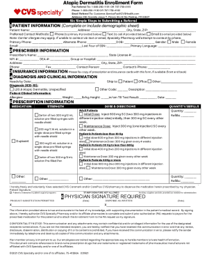 Fillable Online Fillable Online Educational Assistance Request Form ...
