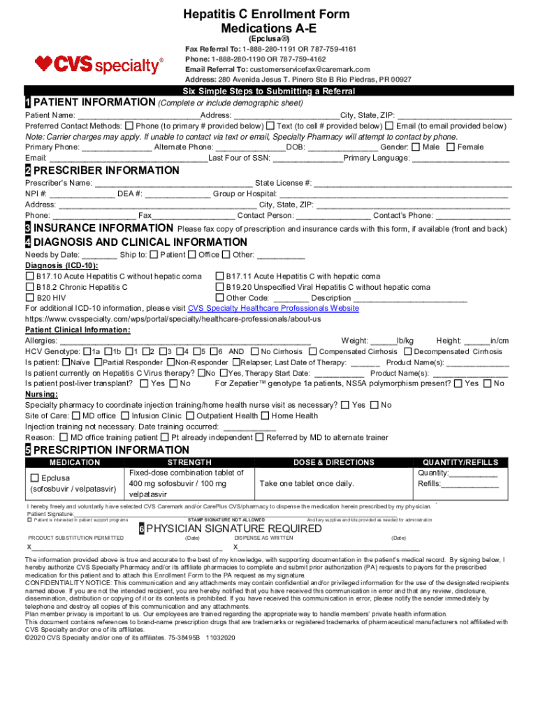 Fillable Online Fillable Online Choose three courses from the list below Fax ... Fax Email Print ...