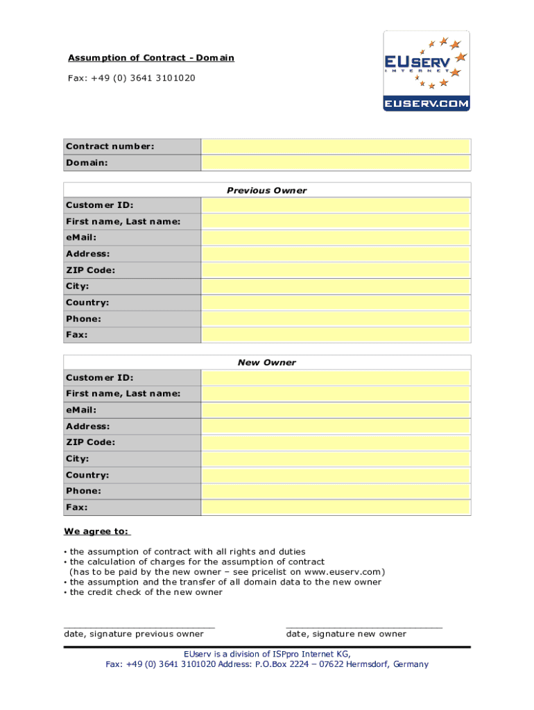 Fillable Online pve-admin-guide Computer Networking Computer Data Fax Email Print - pdfFiller