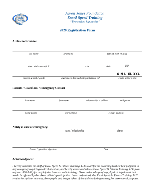 Fillable Online Title & Registration Application Fax Email Print ...