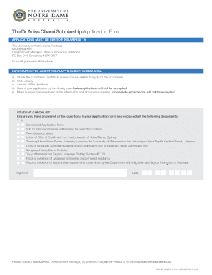 Boutique Management System Project Report Pdf - Fill Online, Printable ...