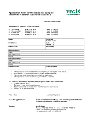 National N Diploma Application Form Pdf Download - Fill Online ...