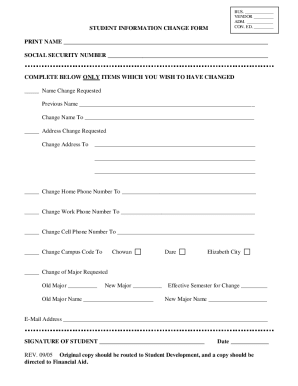 Fillable Online How to Obtain a Copy of a Social Security Application ...