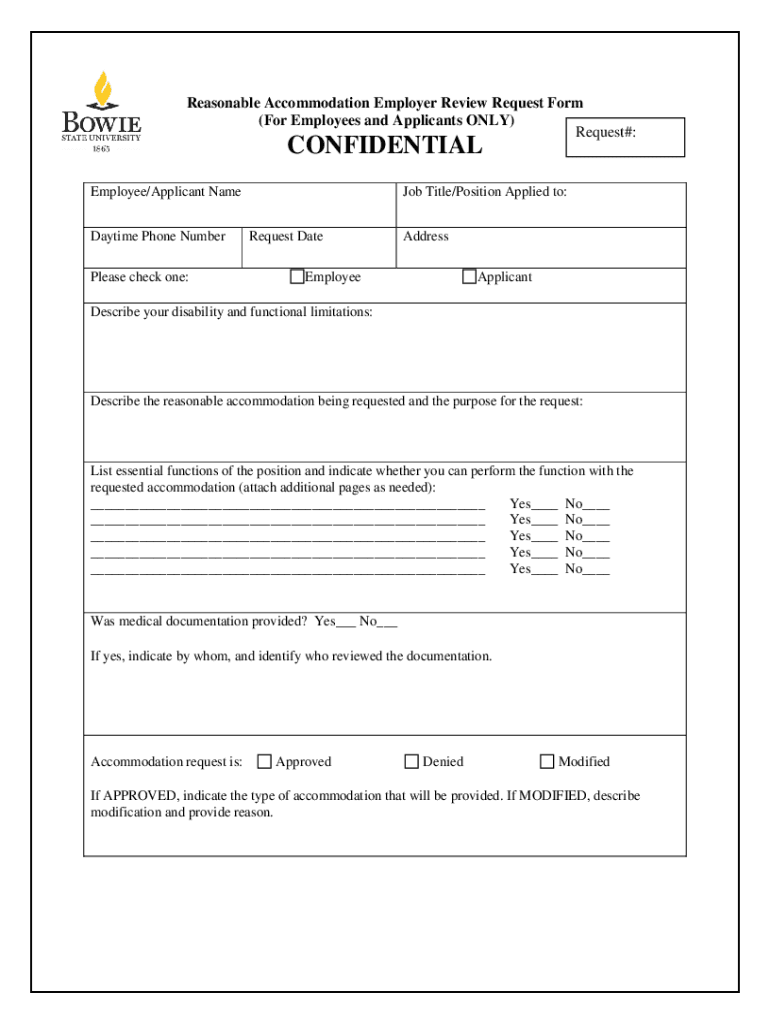 Fillable Online Filing a Formal Complaint U.S. Equal Employment ...