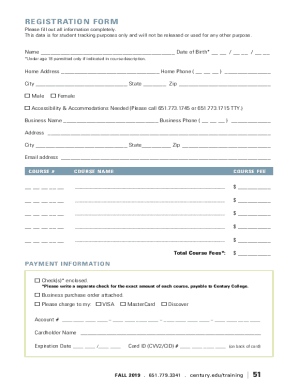 Fillable Online Student Data Tracking Sheet Form TemplateJotFormFREE 12 ...