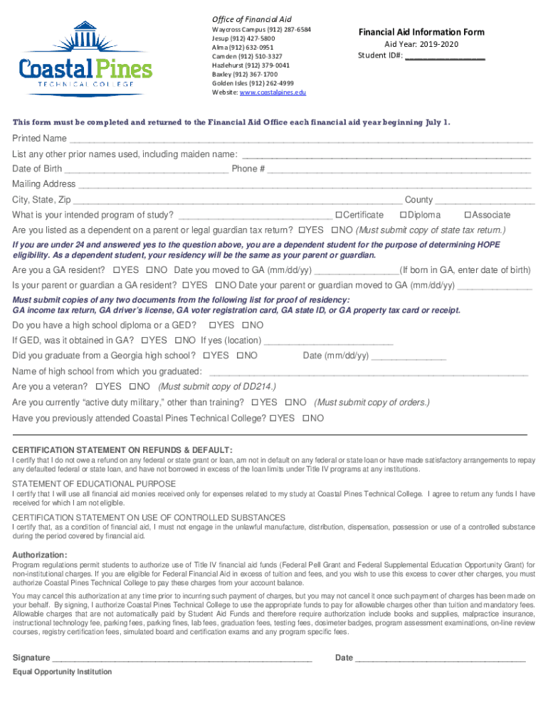 Fillable Online Fillable Online ecy wa wac 197 11 form Fax Email Print ... Fax Email Print ...