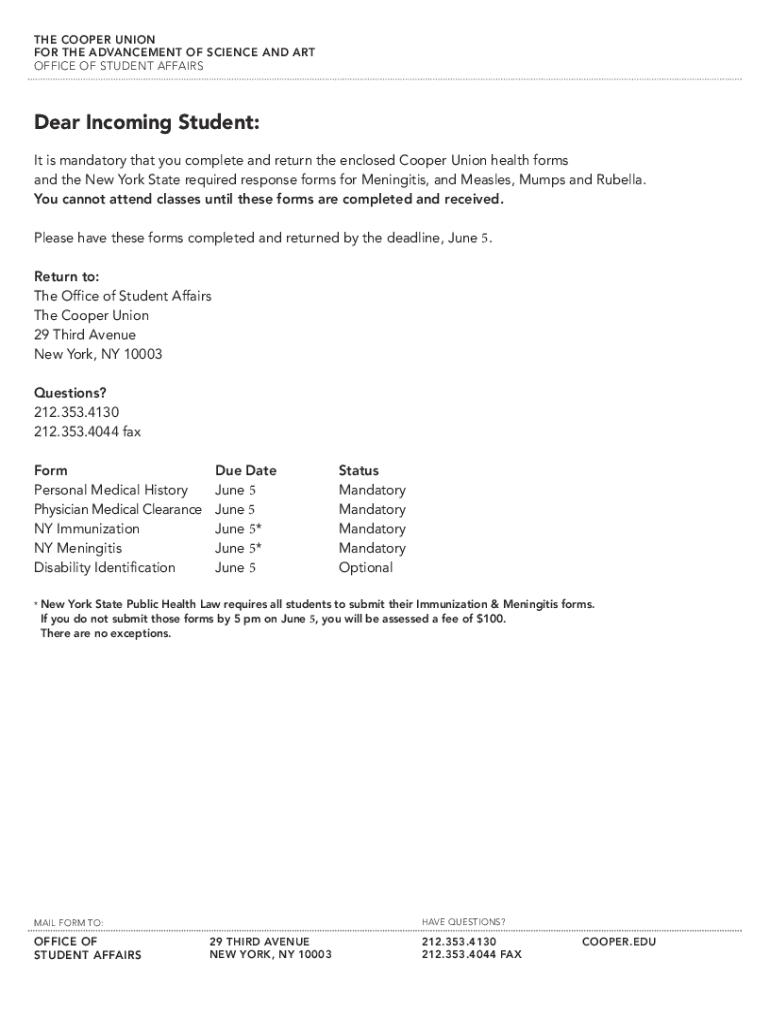 Fillable Online Eta 9089 - Fill Online, Printable, Fillable ...