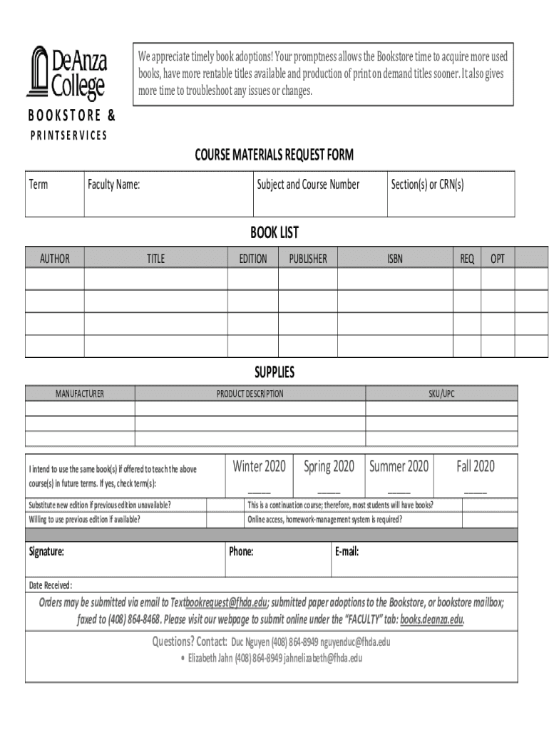 Fillable Online Book Printing: Hardcover Book Printing, Online Book ...