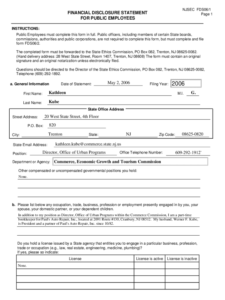 Fillable Online Fillable Online Delay Repay - First TransPennine ...