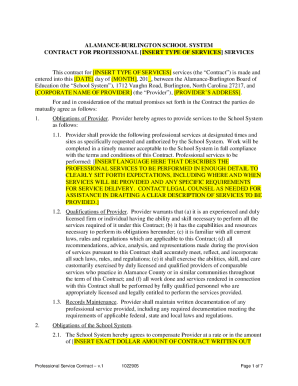 Fillable Online Gift Basket Order Form Template - Fill Out and Sign ...