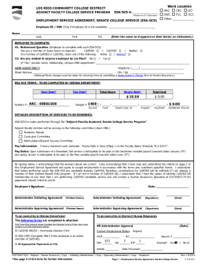 Fillable Online Fillable Online WAYLEAVE APPLICATION FORM V1 ... Fax ...