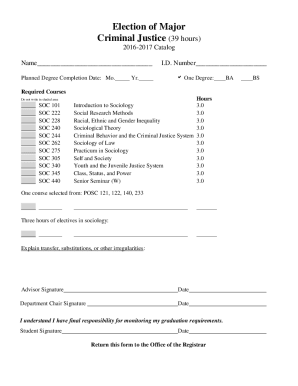 Fillable Online Schedule Rpes Ars - Fill Online, Printable, Fillable ...