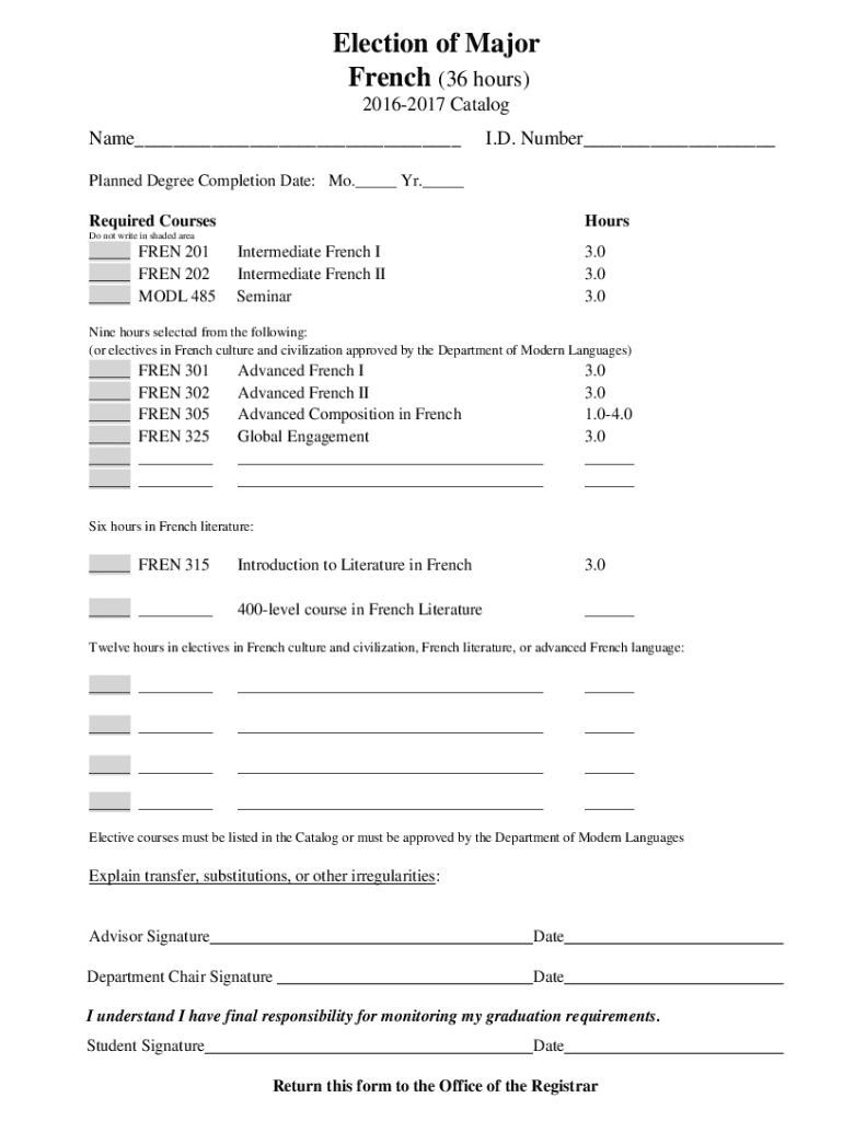Fillable Online Fillable Online Leet View Market Square Coldstream ...