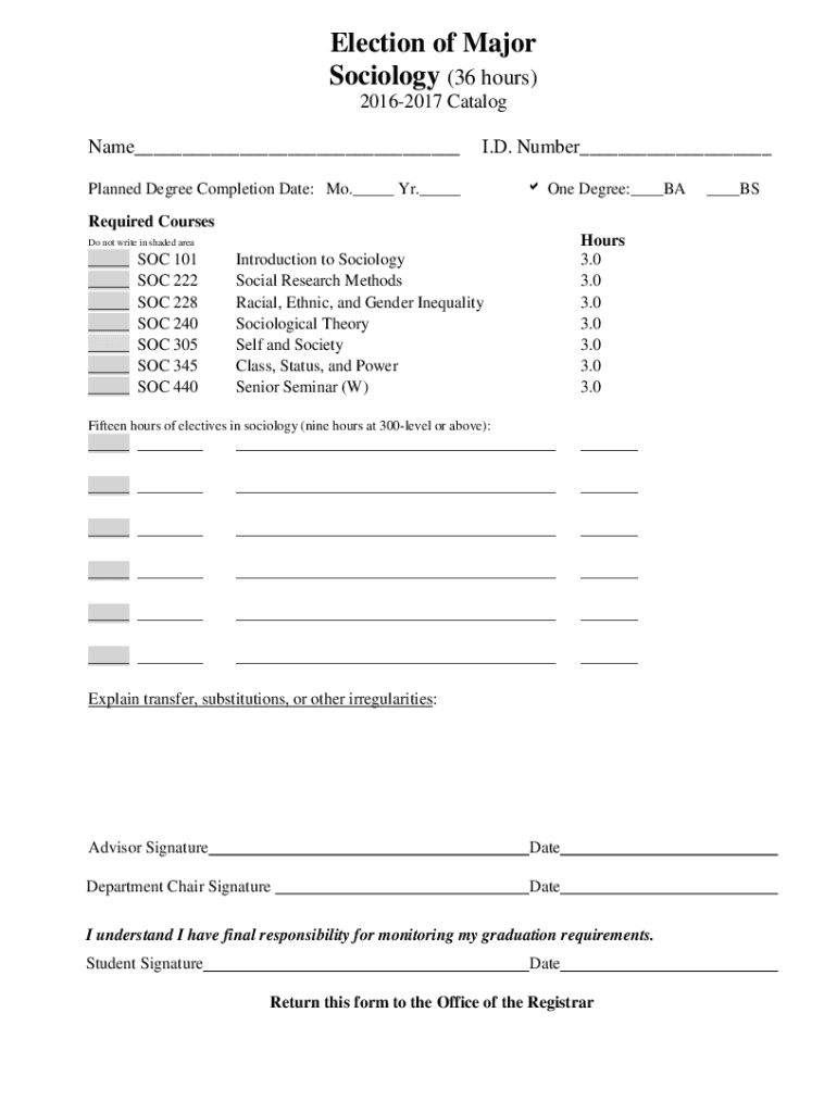 Fillable Online Fillable Online Hospice Volunteer Application Form ...