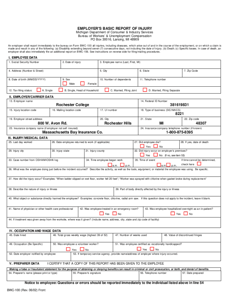 Fillable Online Change date format to dd/mm/yyyy in Excel Fax Email Print - pdfFiller