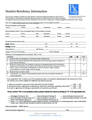 Fillable Online Important Forms and Downloads Fax Email Print - pdfFiller