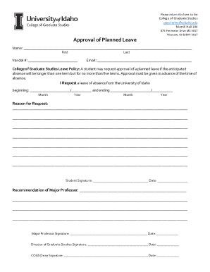 Fillable Online 2020-2021 BILINGUAL ASSESSMENT INTAKE FORM Fax Email ...